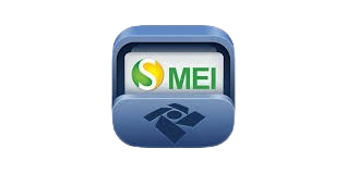 MeuCont
